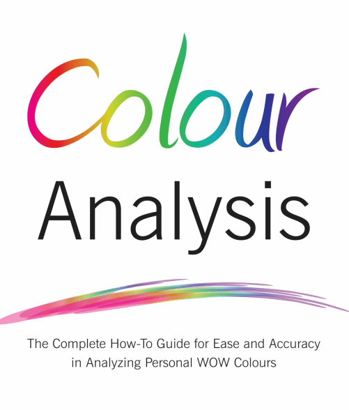 Digital Downloads - Carol Brailey