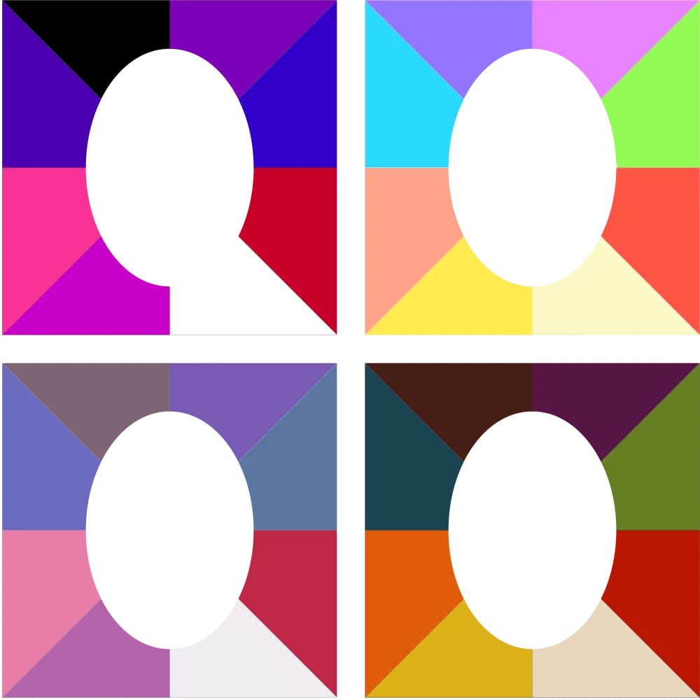 Digital Downloads - Carol Brailey