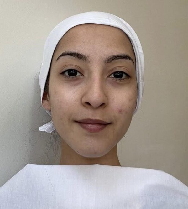 Photo Requirements - Carol Brailey™