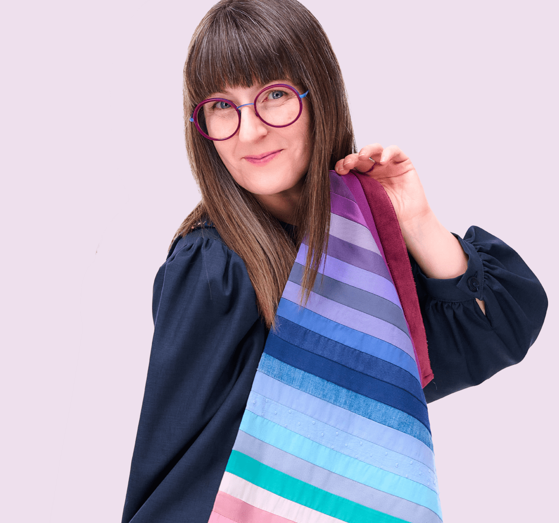 Colour Analysis Consumer Education for Provider and Training Decisions ...