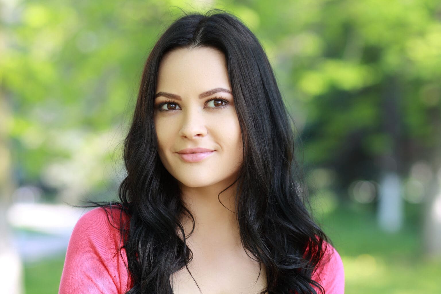 Photo Requirements - Carol Brailey™